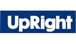 UpRight